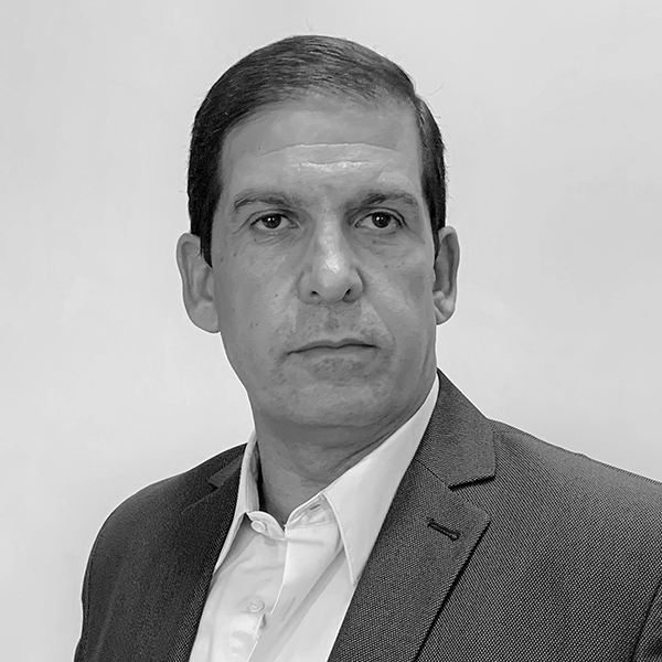 Meet The Team - Metatek