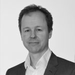 Meet The Team At Metatek