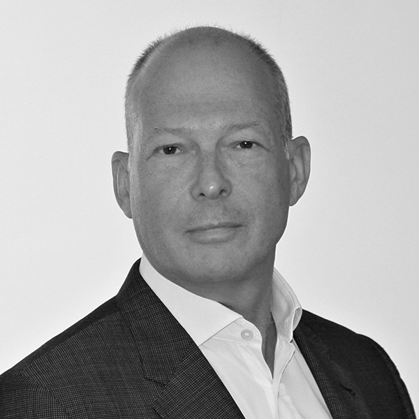 Meet The Team - Metatek