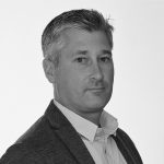 Meet The Team At Metatek