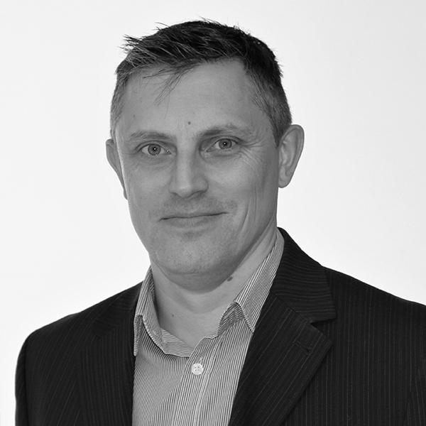 Meet The Team At Metatek