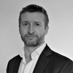 Meet The Team At Metatek