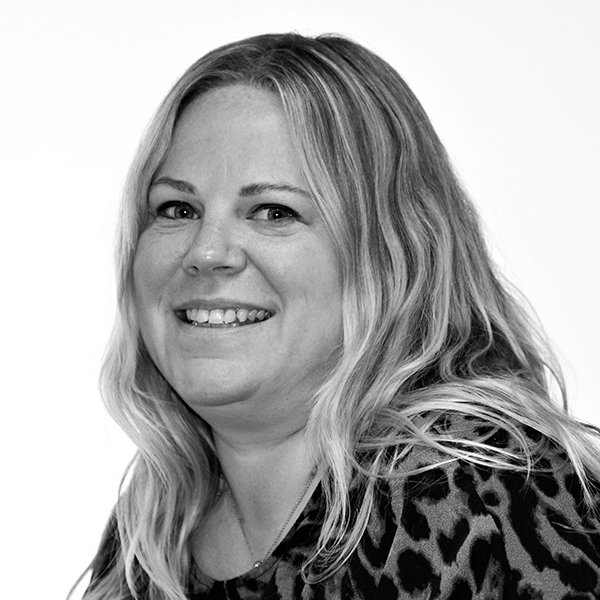 Meet The Team At Metatek