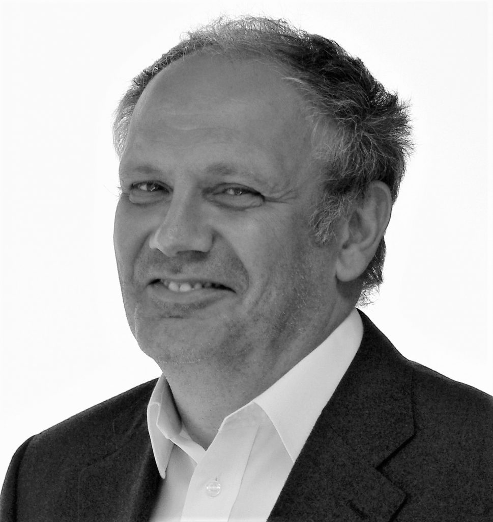 Meet The Team At Metatek