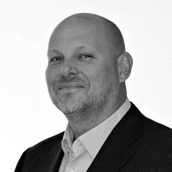 Meet The Team At Metatek