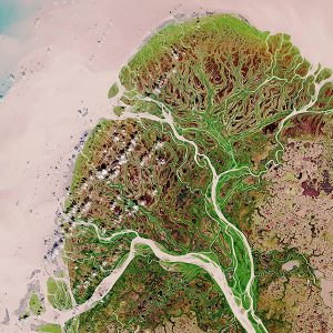 Geophysical Surveys and Services - Metatek