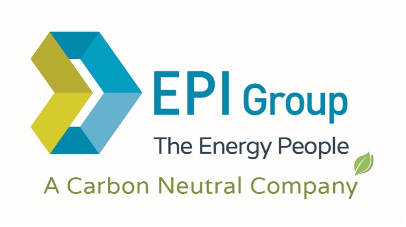 Outreach and Collaboration - Metatek