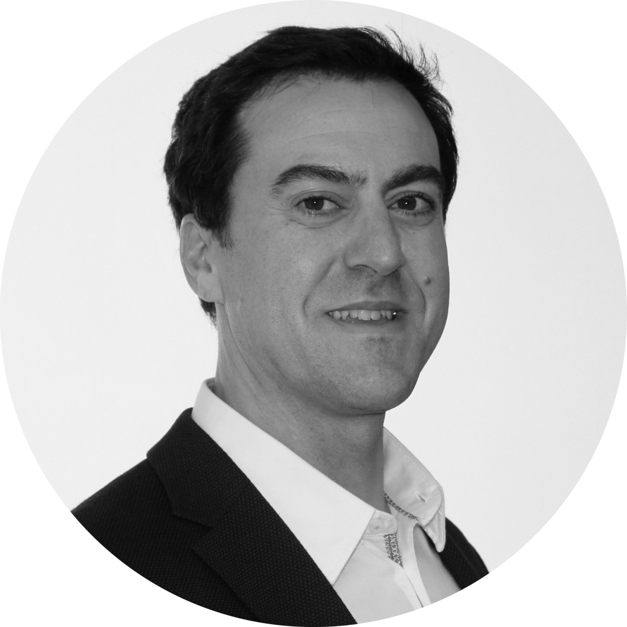 Meet The Team At Metatek
