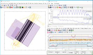 Geophysical Software - Metatek