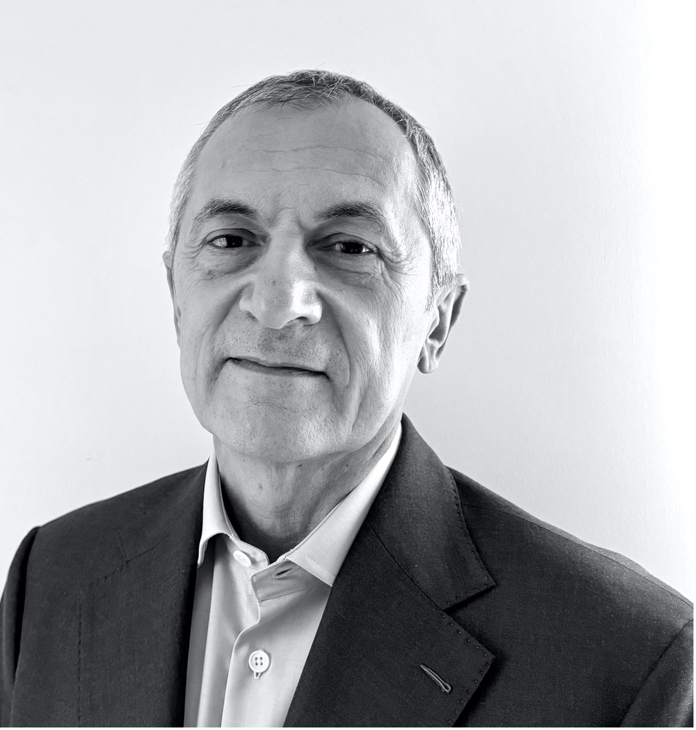 Meet The Team At Metatek